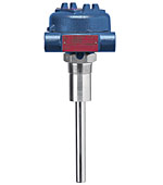 Index of /productos/magnetrol/images